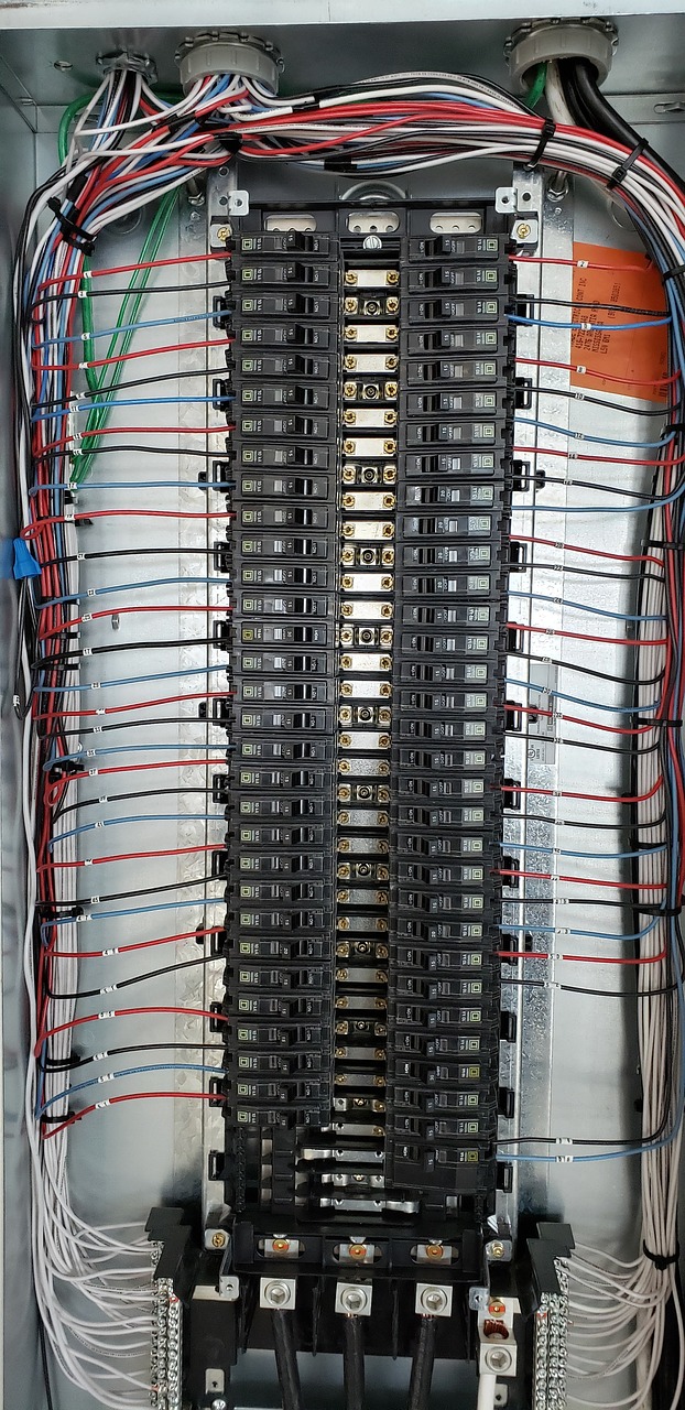 Home Inspector License Financing Form