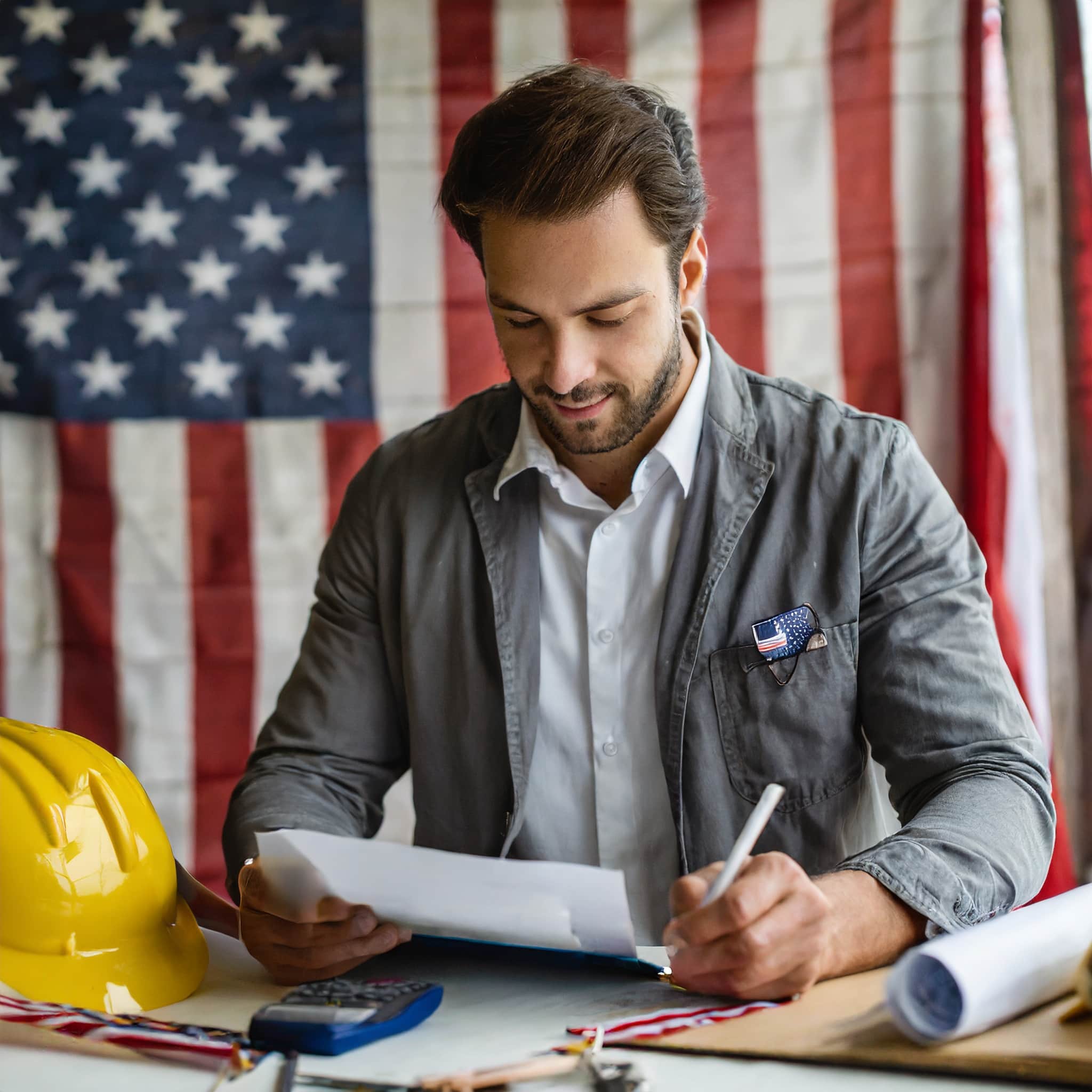 National Home Inspector Exam Test Prep