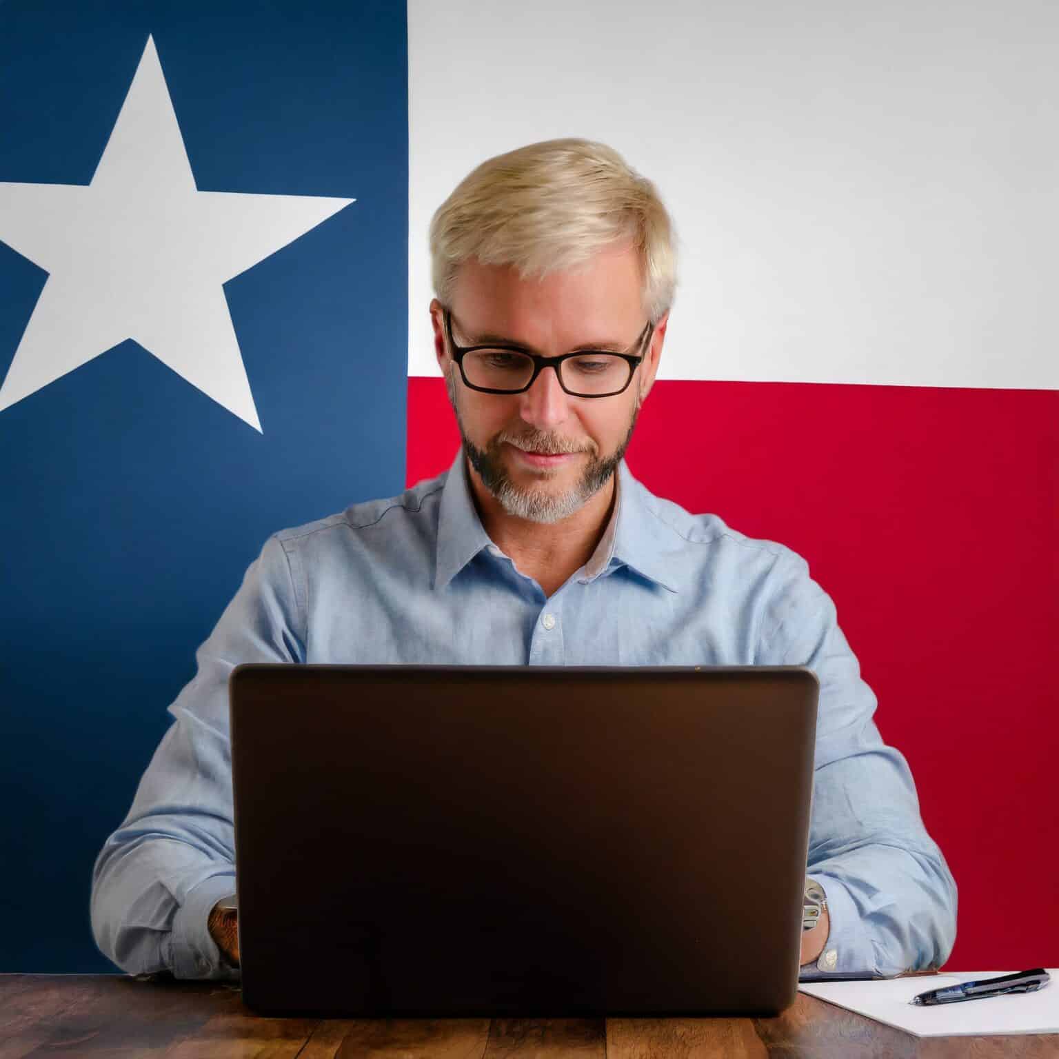 Home Inspector Examination Prep